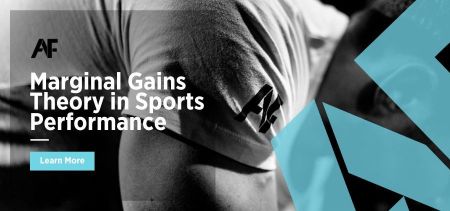 Marginal Gains Theory Explained | Again Faster Europe