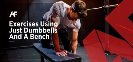 Advantages of Plyometric Exercises | Again Faster Europe