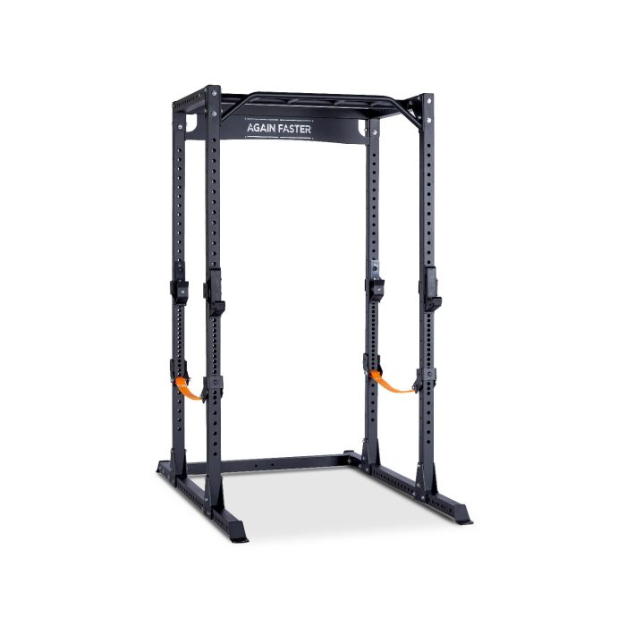 Again Faster® Rival Series Power Rack Cage