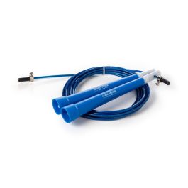 Again Faster® Evolution Speed Rope | Jump Rope