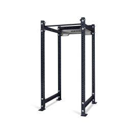Again Faster® Competition Power Rack - Deluxe