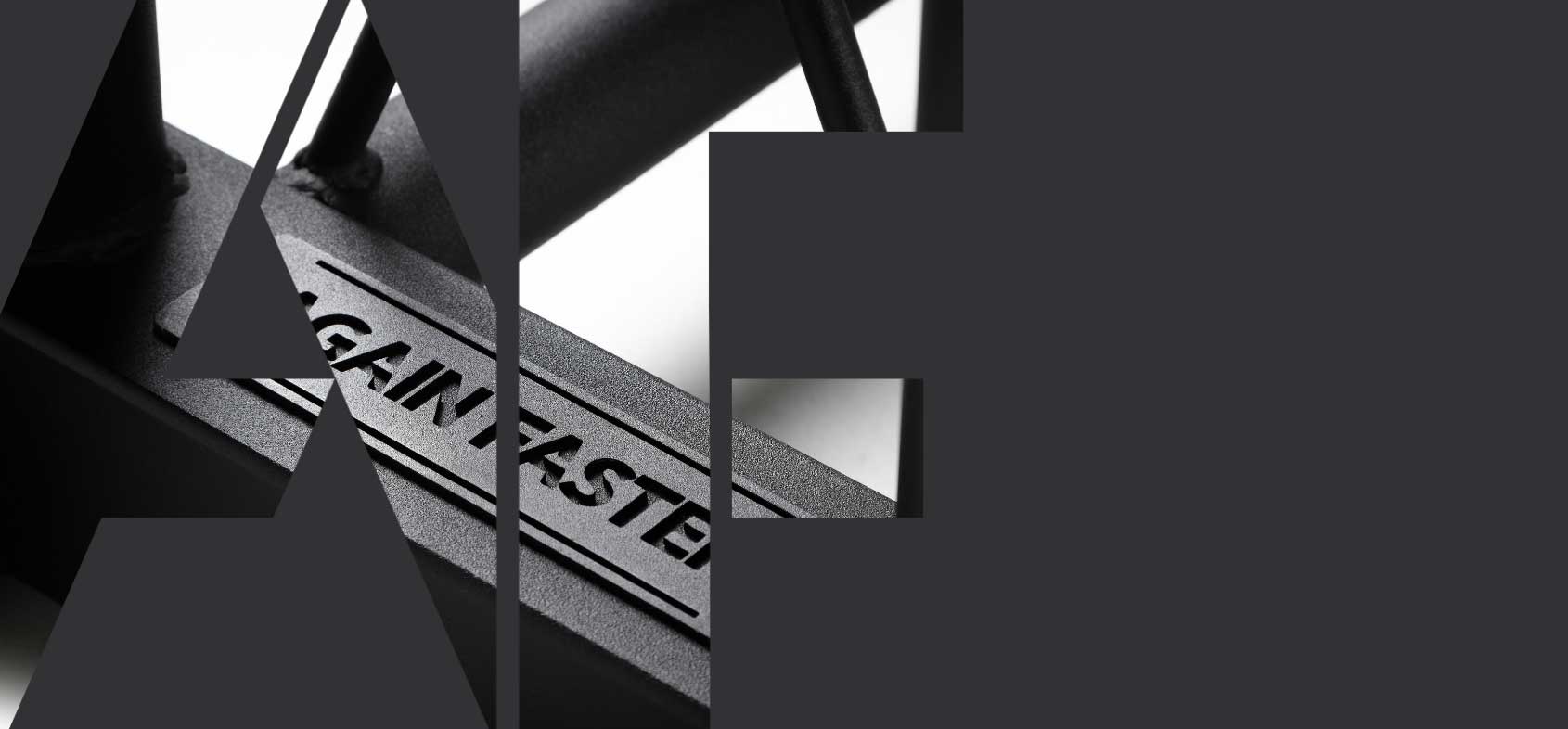 Again Faster Europe | Strength & Conditioning Equipment Provider