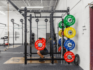 Again Faster Europe | Strength & Conditioning Equipment Provider