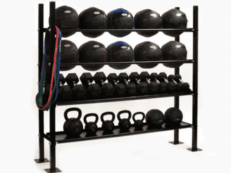 Again Faster Europe | Strength & Conditioning Equipment Provider