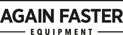 Again Faster Europe | Strength, Conditioning & Home Gym Equipment